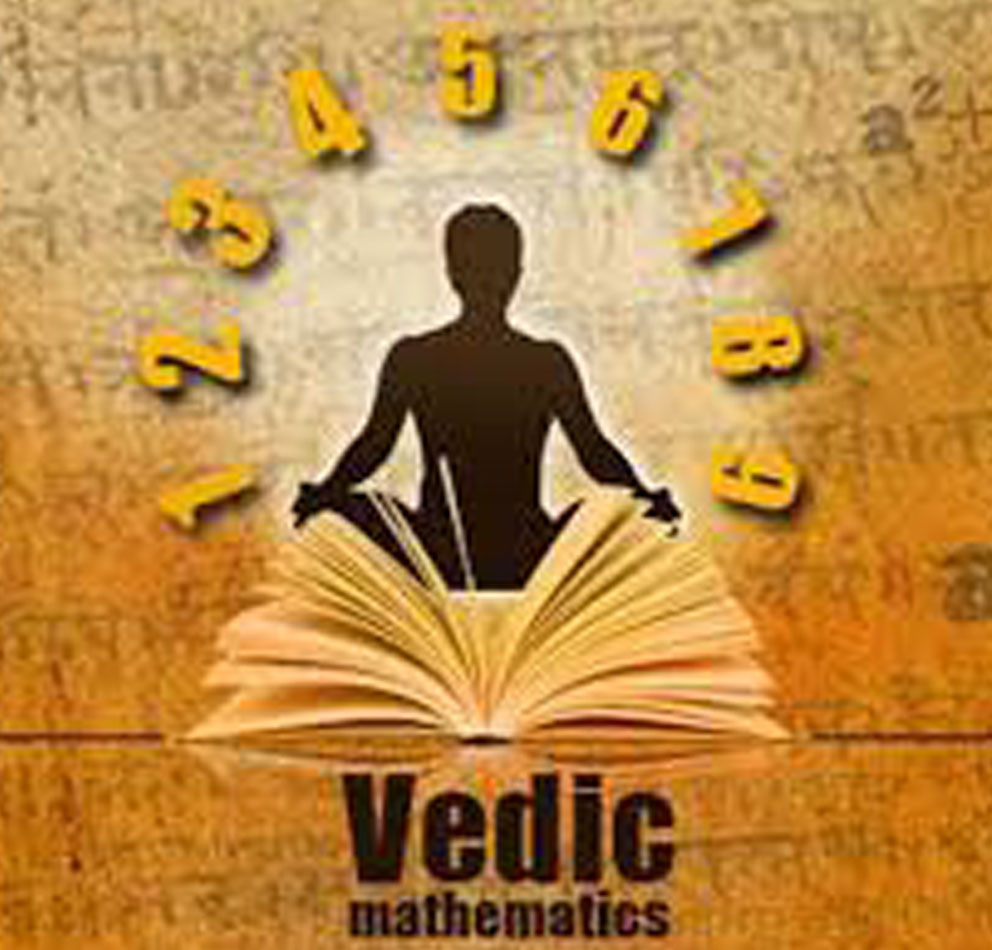 Vedic Maths Course | Wingstek - Skill Development Centre | Abacus ...